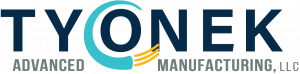 Manufacturing Companies | Tyonek