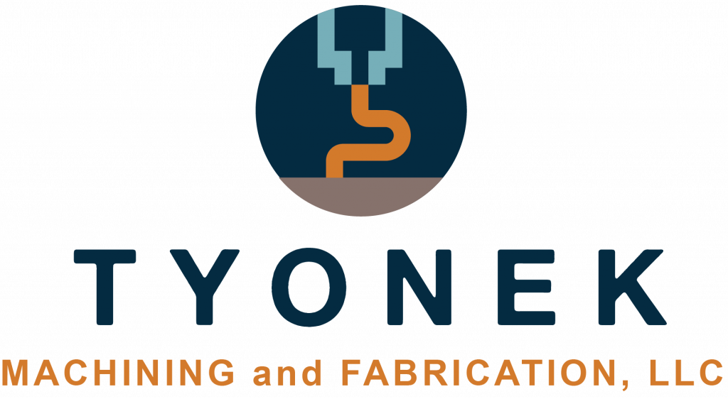 Manufacturing Companies | Tyonek