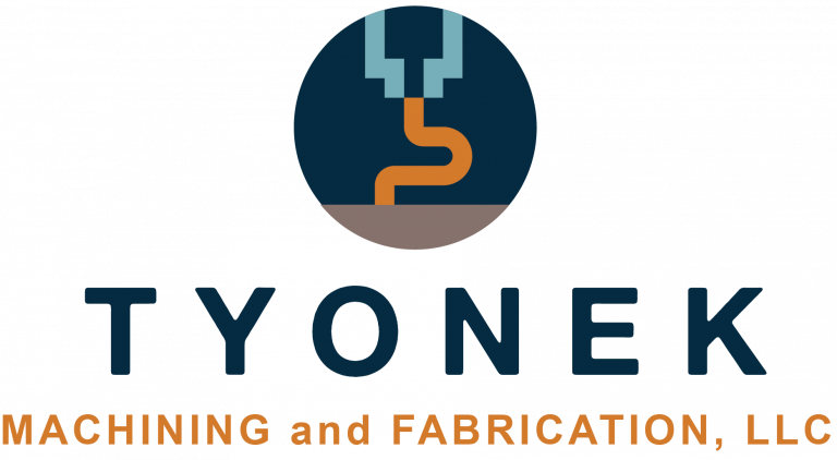 Manufacturing Companies | Tyonek