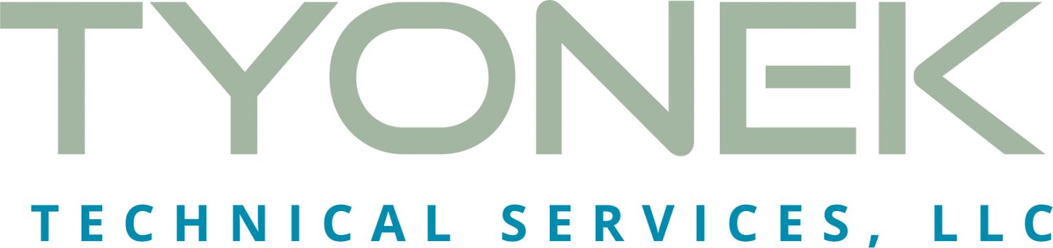 Tyonek Technical Sercvices, LLC | Tyonek