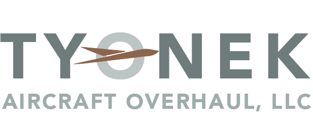 Service Companies | Tyonek