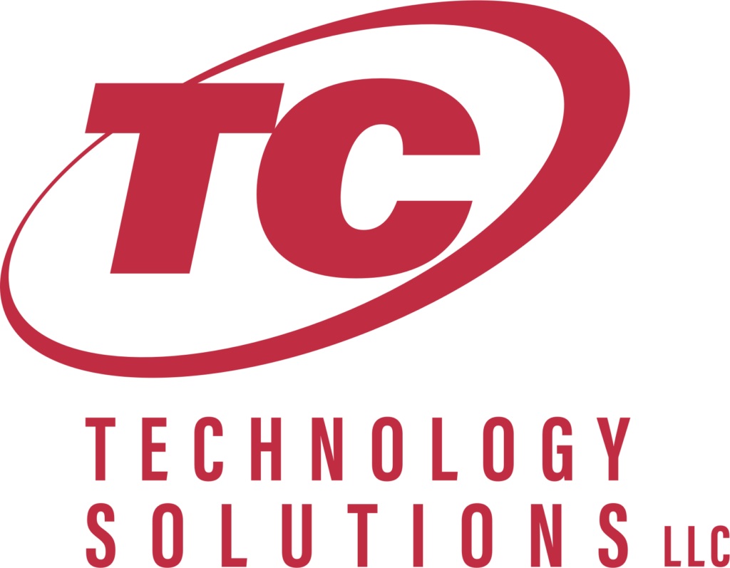 TC Technology Solutions | Tyonek